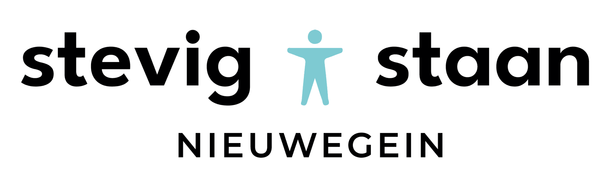 Stevig staan - Nieuwegein